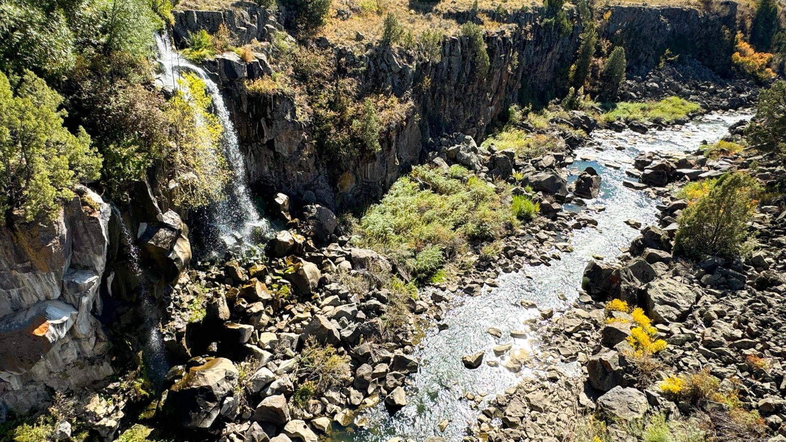 Grace ID | Tourism Website